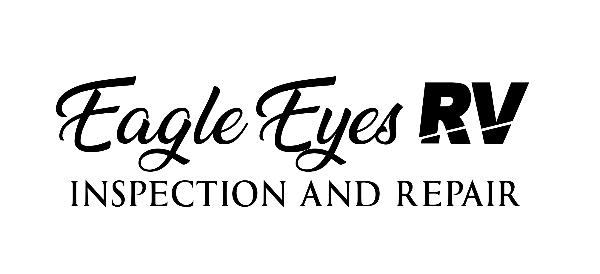 Eagle Eyes RV | Finlayson, MN Mobile RV Repair, R | RV Help