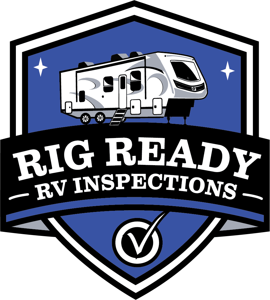 Rig Ready RV Inspections and Services | Pittsburgh | RV Help